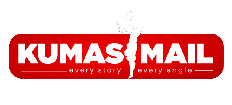 GES announces payment plan for salary arrears of newly recruited ...